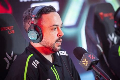 Valorant MIBR Completa Lineup Para Fragster BR