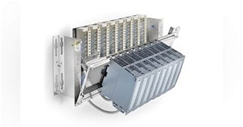 Controllers Weidmuller Plc Migration Solution Control Design