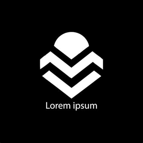 Premium Vector Gym Fit Ness Logo