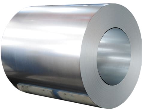 China Customized JIS G SPCC SD Cold Rolled Steel Manufacturers Suppliers Factory