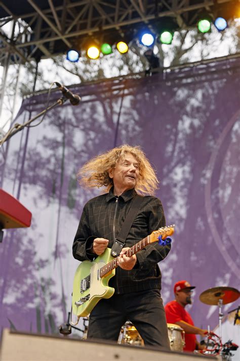 Hardly Strictly Bluegrass 2022 Highlights And Photos From The Free San