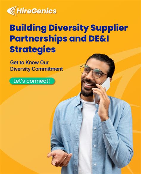 Hiregenics On Linkedin Hiregenics Diversity Workforceinclusion