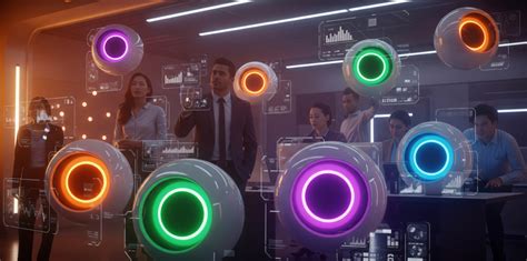 Synopsys Ai Strategy Analysis Of Dominance In Tools Services For Semiconductor Design