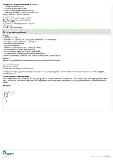 Introduzir 101 Imagem Modelo De Suspensão Disciplinar Br
