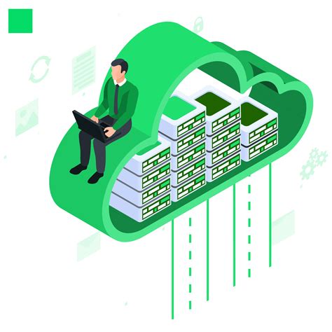 Aws Marketplace Cloudops Fly