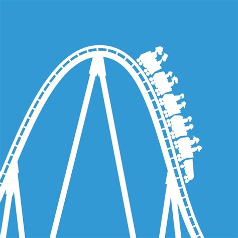 Freizeitpark App Youtube