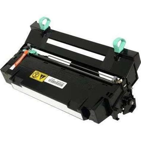 Kyocera Dk150 Drum Unit Black