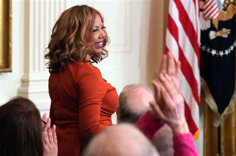 Mcbath Senators Introduce Legislation To Protect Communities From Gun