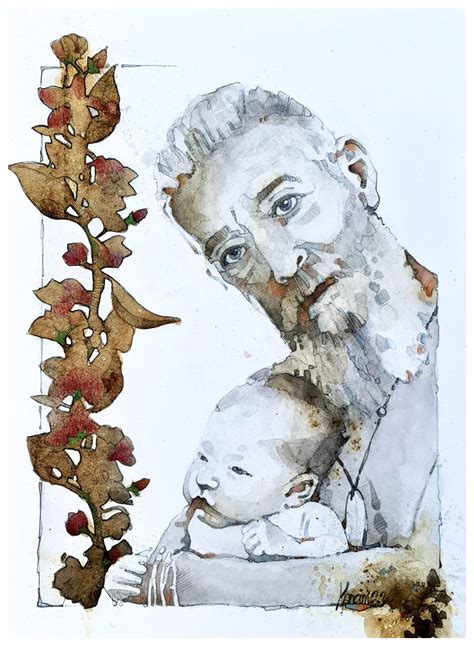 Ste E Peter On Behance