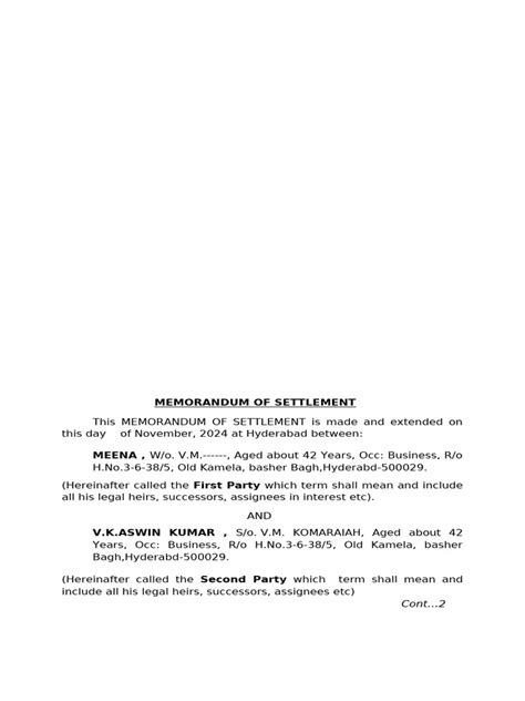 Mou Aswin Bhai And Babu Rao Pdf