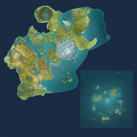 Ashes Alpha Vs Bdo Map Rough Size Comparison R Ashesofcreation