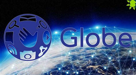 How To Unsubscribe From Globetm Promotions