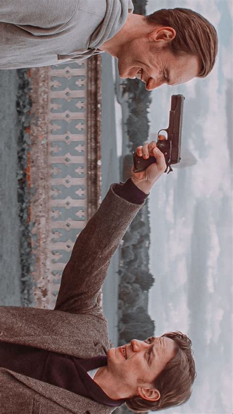 Xmen First Class Wallpaper ⊹ ⋆ ﾟ X Men Man Thing Marvel X Men