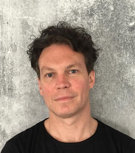 Leach Christopher Galerie Frewein Kazakbaev