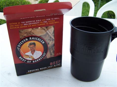 Mein Erste Hackbrate Grillforum Und Bbq Grillsportvereinde