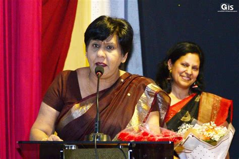 Vpm Dookhun Luchoomun Acclaims Preschool Graduation And Educational Equity