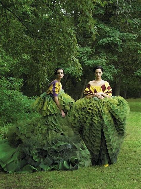 Meets Fashion Fashion Photography Fashion Photo Editorial Fashion