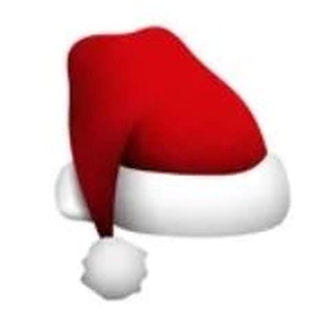 Rusty N Dusty Christmas Listen Online