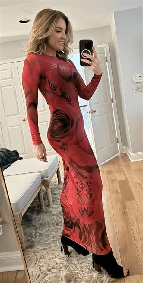 This Body R Jennifer Coffey