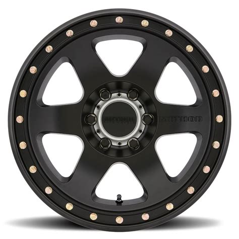 Method Race Wheels Mr310 Con6 Wheels And Mr310 Con6 Rims On Sale