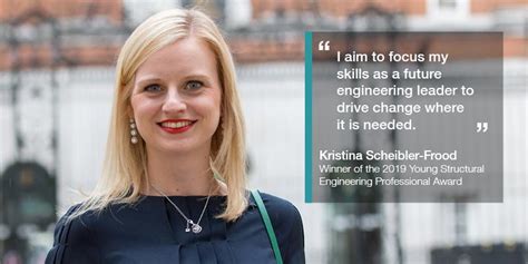 Structuralengineer Istructe Aecom Kristina Scheibler Frood Ceng