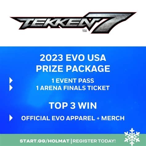 Snk Global On Twitter Rt Holidaymatsuri Do You Have What It Takes