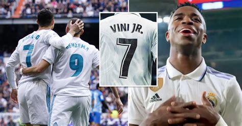3 Gros Numéros De Maillots Libres à Madrid Qui Peut Les Prendre La