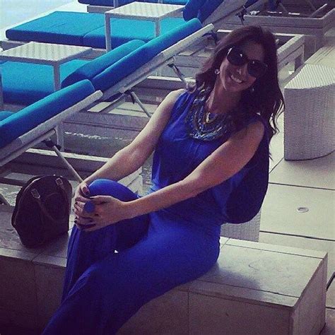 Pin By Bianca On Daniela Kosan