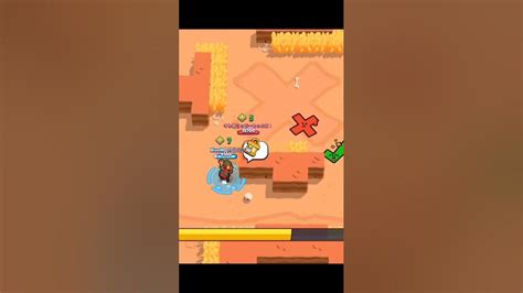 브롤스타즈 페니 버프 처음 먹었을 당시 Youtube