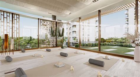 Tarc Ishva Sector 63a Gurugram