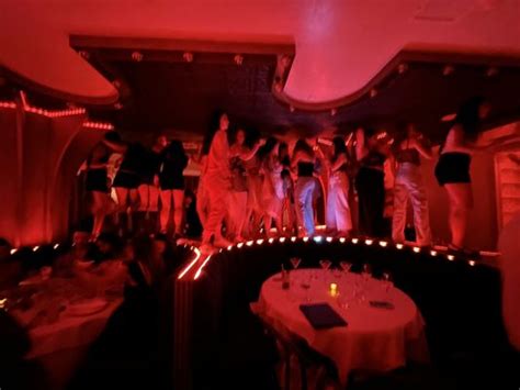 Maison Close Restaurant Updated July 2026 278 Photos And 145 Reviews