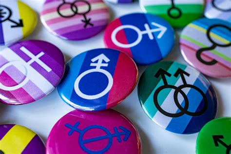 Newbostonpost Feds Order Massachusetts To Strip Gender Identity From
