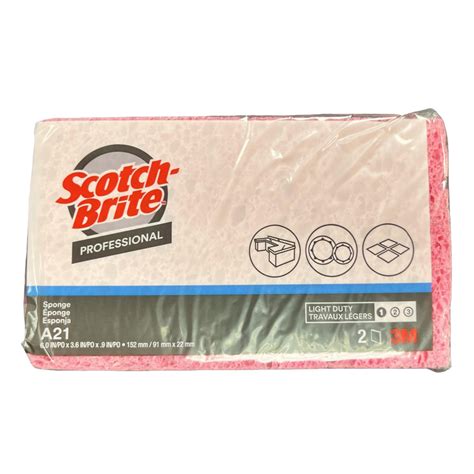 Ppg Aerospace Business Piaggio Hump Seal Repair Kits 1 Kit Box Ppg Aerospace Store