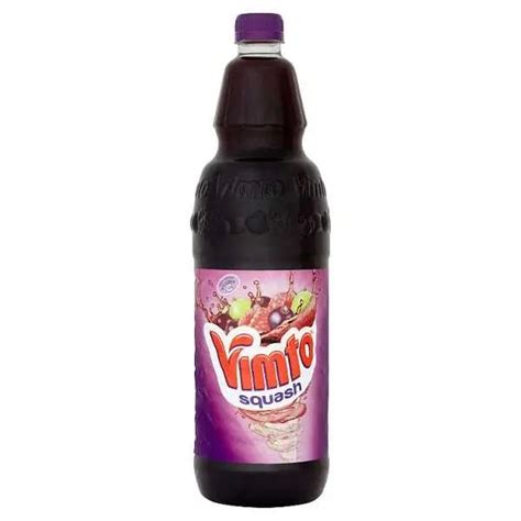 Vimto Squash 1 5 Litre Case Of 6 Dilutables British Hypermarket Uk Vimto Vimto Mixed Fruit
