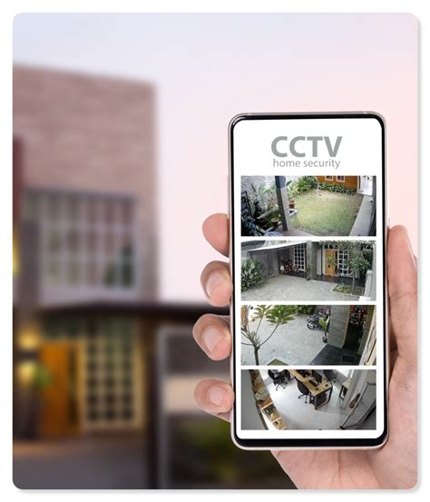 Smart Home Automation Index — Bear Security