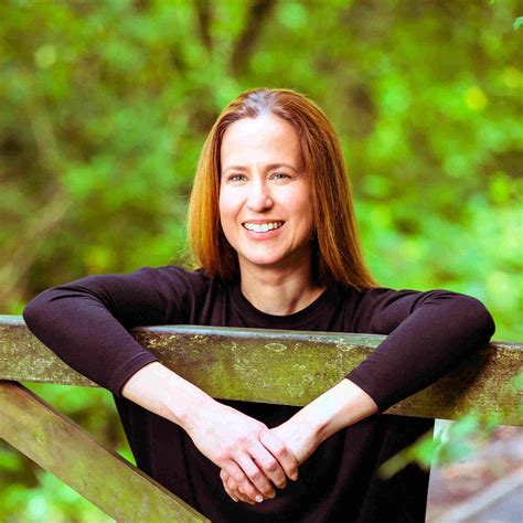 Elta Smith Afn Network