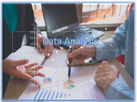 Data Analysispptx