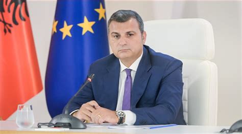 Anëtarësimi Në Sepa Bsh Me Rëndësi Për Hyrjen Në Be Ja Avantazhet Për Shqipërinë