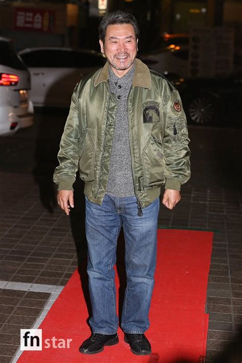 포토 남경읍 ‘호탕한 웃음 Fn스타