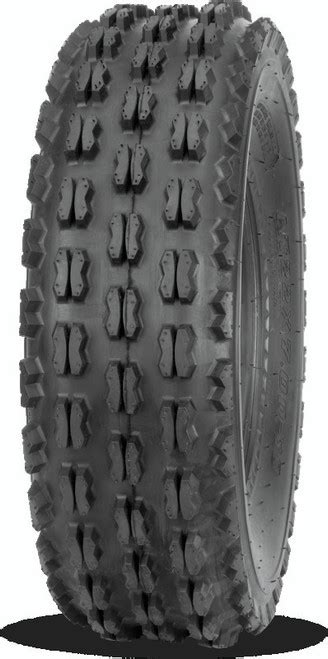 Tires Page 1 Quadboss