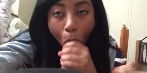 Free Thtoat Porn Videos And Sex Movies Tnaflix