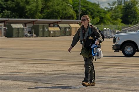 Dvids Images Operation Noble Eagle At Puerto Rico Image 4 Of 17