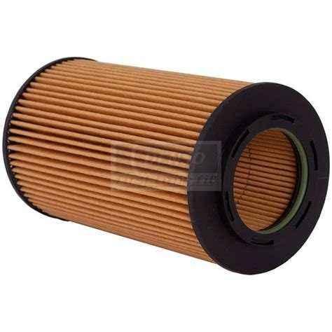 Hyundai Sonata Oil Filters In Hyundai Oil Filters