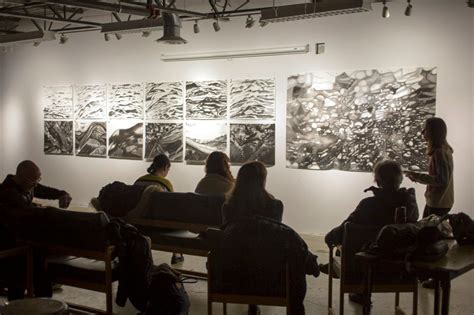 At The Lake Emiley Webb