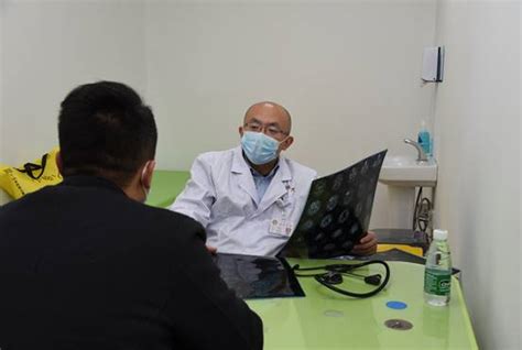 美国斯坦福大学黄彰任医学进修奖学金第四届学者学术年会在浏阳举行 中南大学国际合作与交流处（港澳台事务办公室）