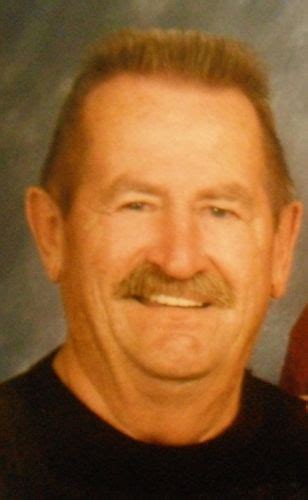 William Dickman Obituary