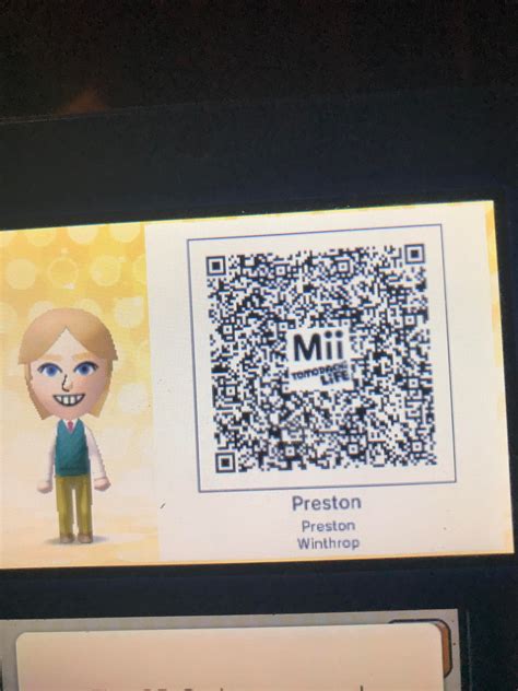 Heres The Rest Of The Mysims Characters R Mysims