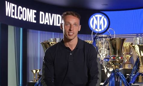 Inter Al Nassr Le Formazioni Ufficiali Subito Sorprese OK Frattesi
