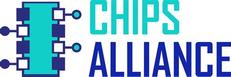 オープン ハードウェア グループ CHIPS Alliance 新メンバー Antmicro の加盟でモメンタムとコミュニティを構築