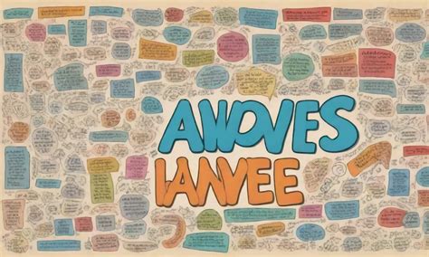Understanding Naive Bayes For Text Classification Applications